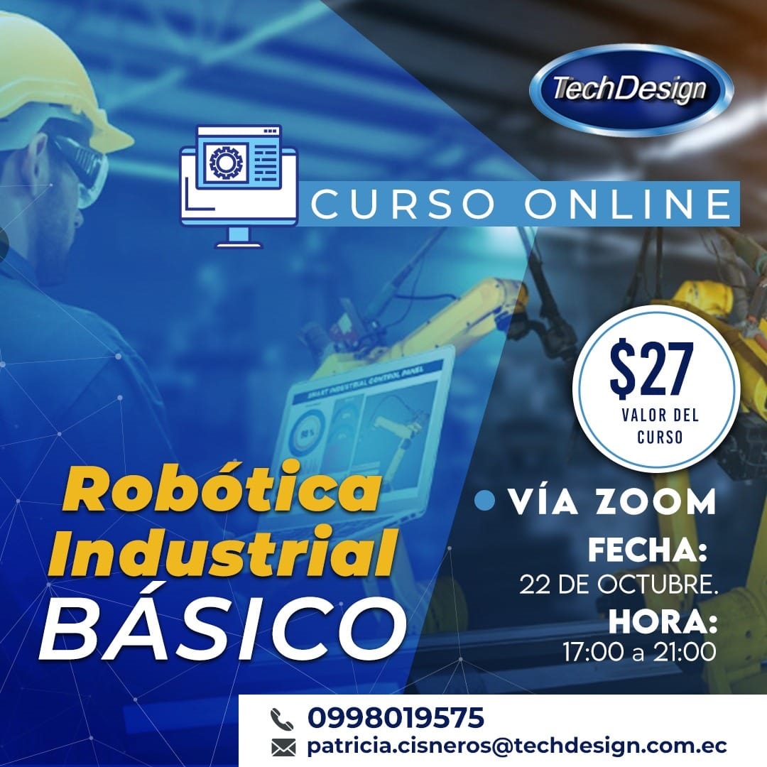 TechDesign University